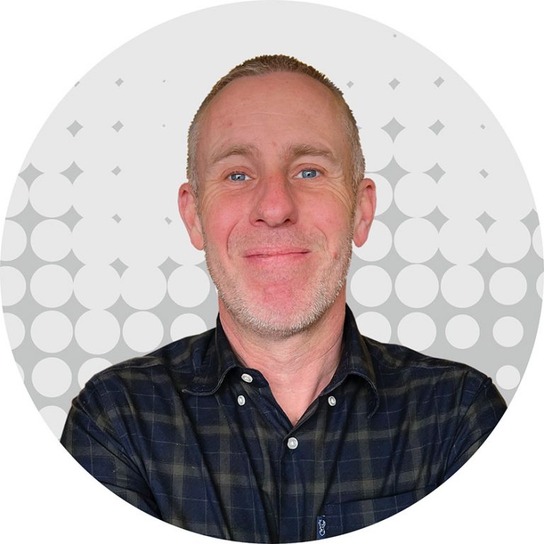 about us - Windrush Group