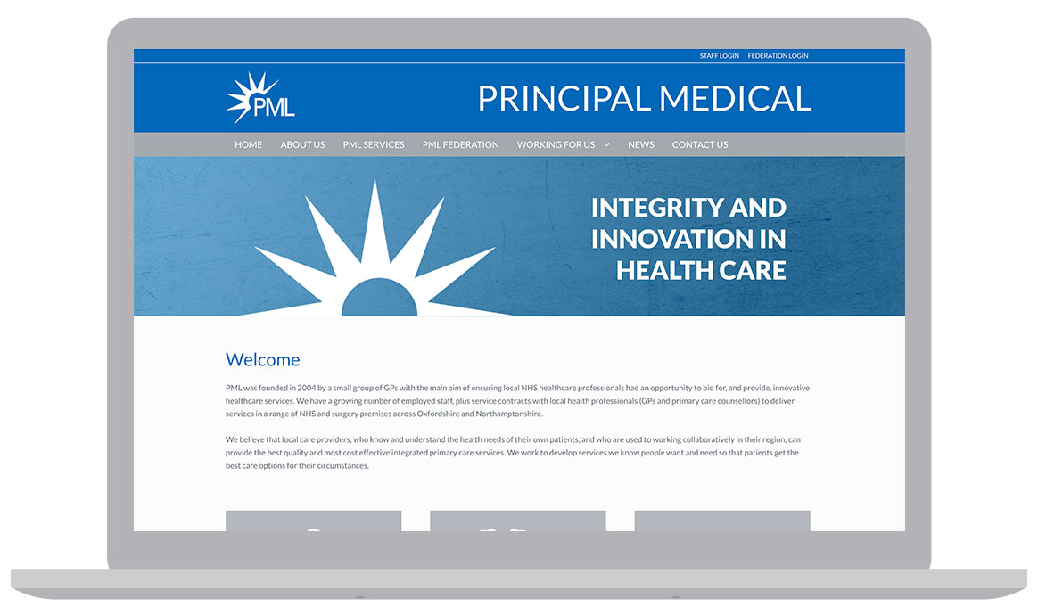 web - Windrush Group